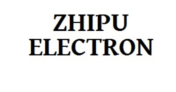 ZHIPU ELECTRON