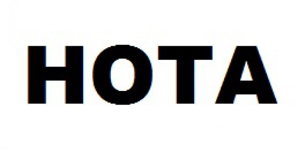 HOTA